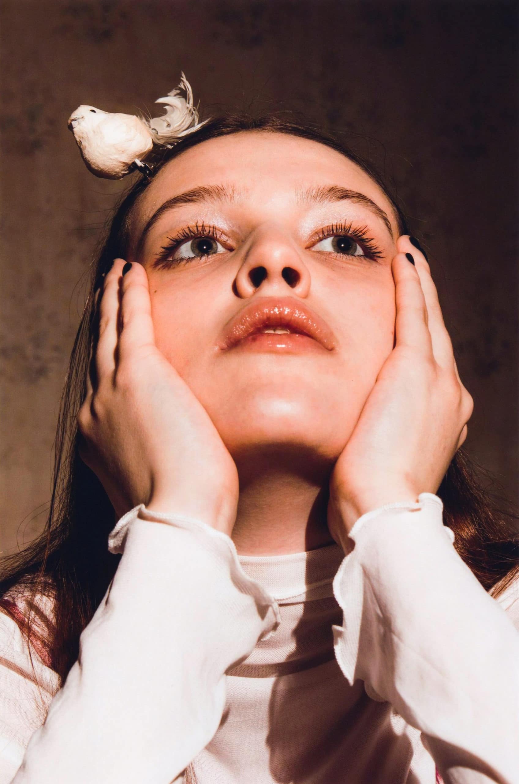 About – Risqué Rose